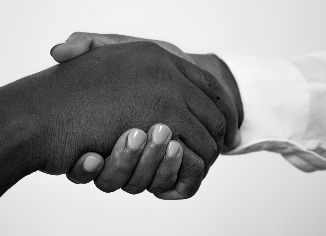 Hand office Human Performance Dynamics Africa Hand office Human Performance Dynamics Africa