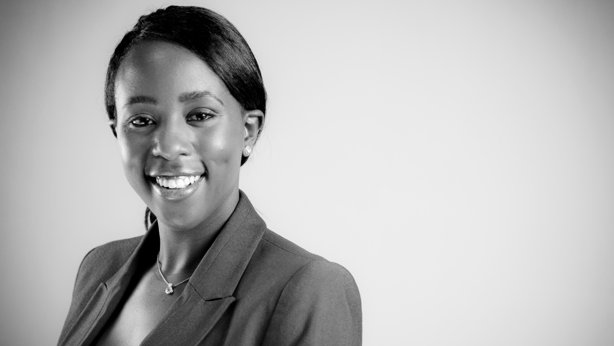 natalie – Human Performance Dynamics Africa